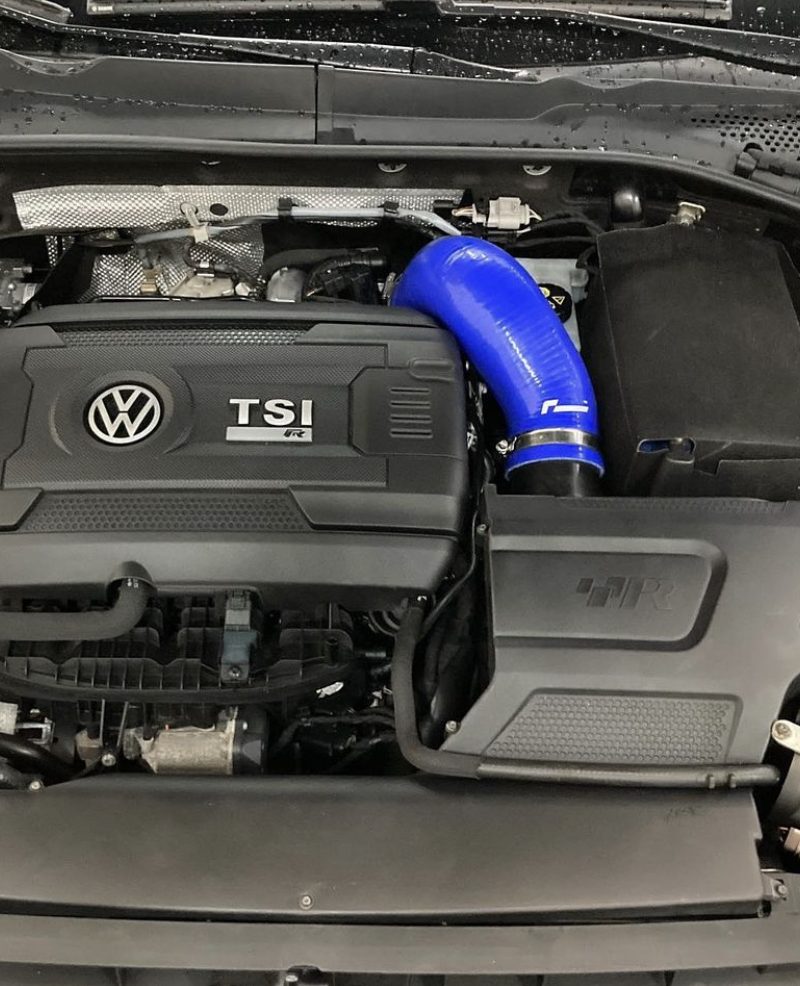 Racingline R600 Cold Air Intake MQB – 1.8 & 2.0 T(F)SI – Tuning ...