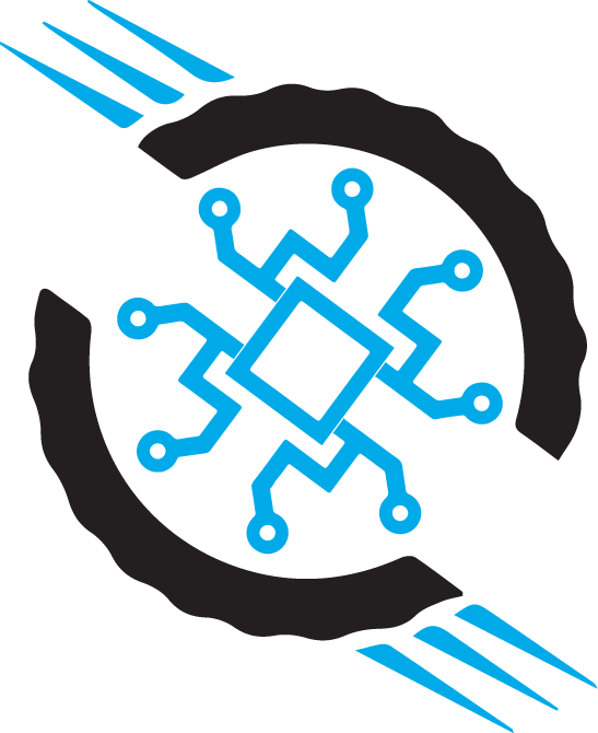 Tuning Nederland Shop – De online webwinkel voor uw Tuning-, Styling ...